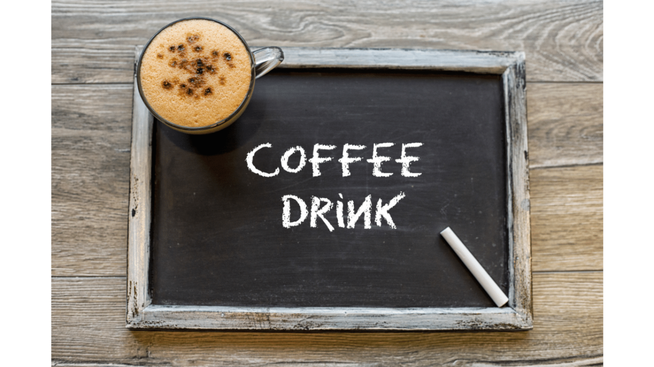 Home - Groundbreakers Coffee